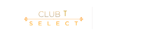 Club T Select