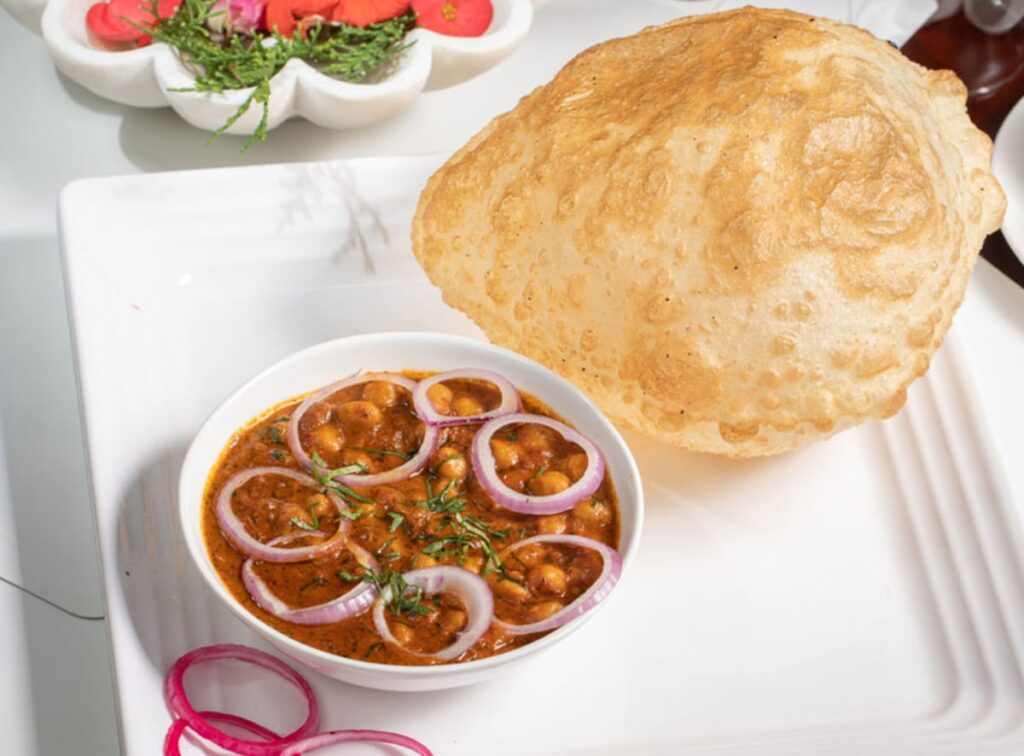 India's Top 7 National Dishes You Have to Try
