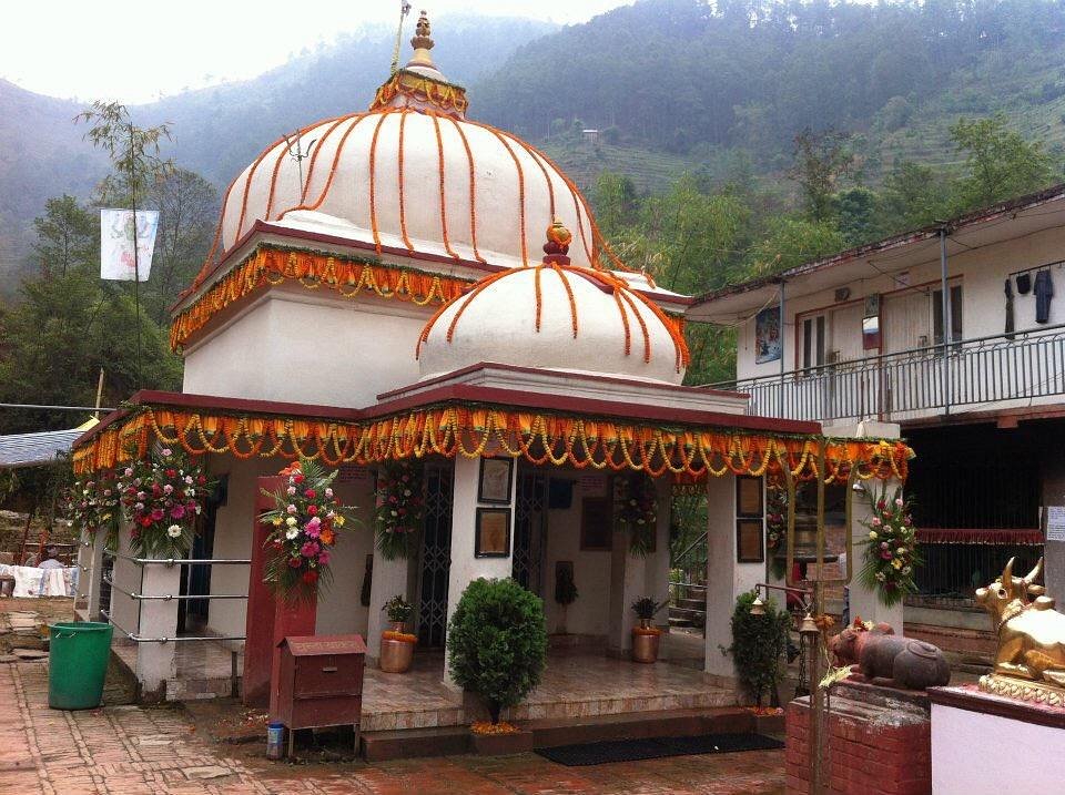 Explore Nepal's Top 10 Temples and Cultural Landmarks