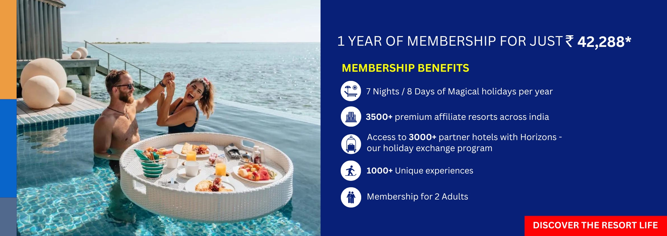 Membership